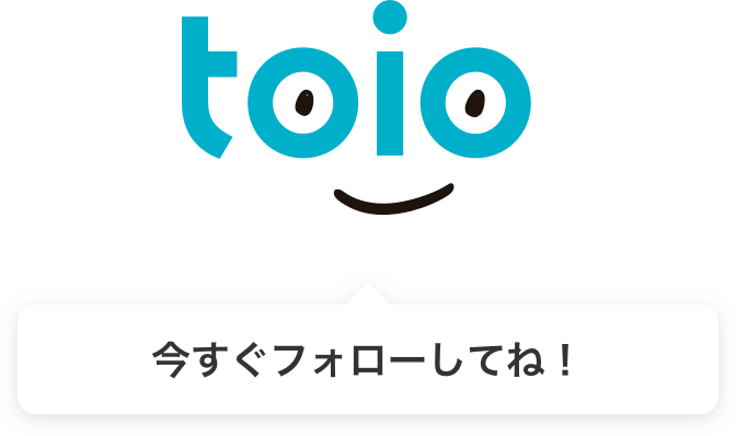 ニュース | toio（トイオ）